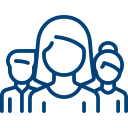 JAFF Arena & Academy