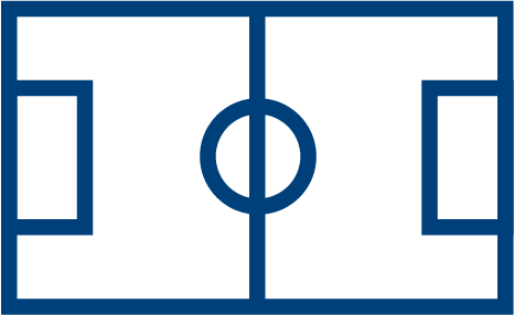 JAFF Arena & Academy